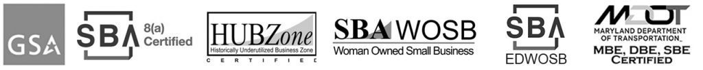 Team – Washington Office Interiors, LLC